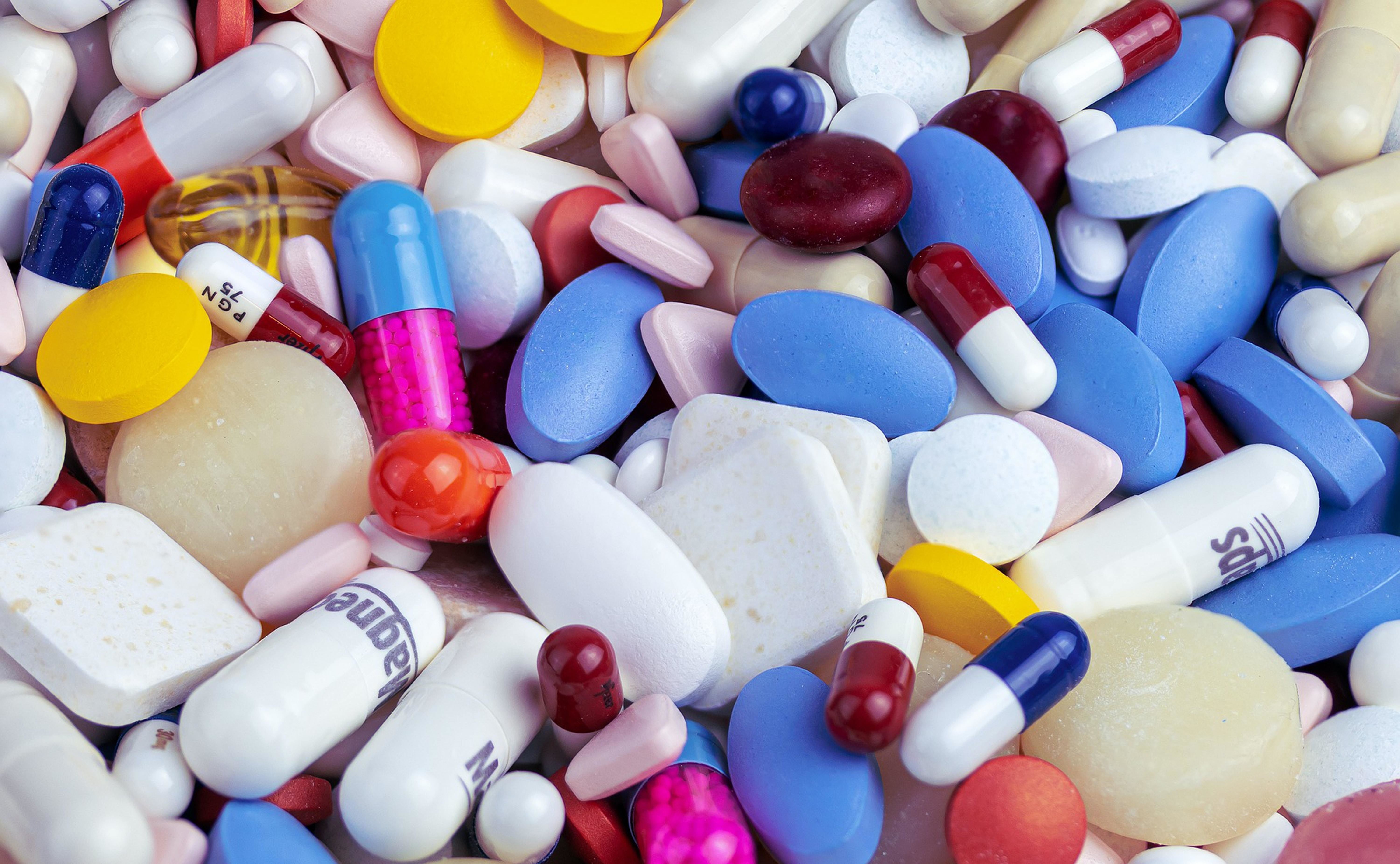 Medicine – Multan Plus Pharmacy